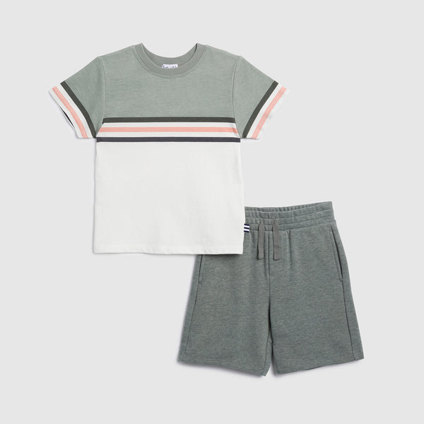 Comfortable & Stylish Kids and Baby Clothing | Splendid