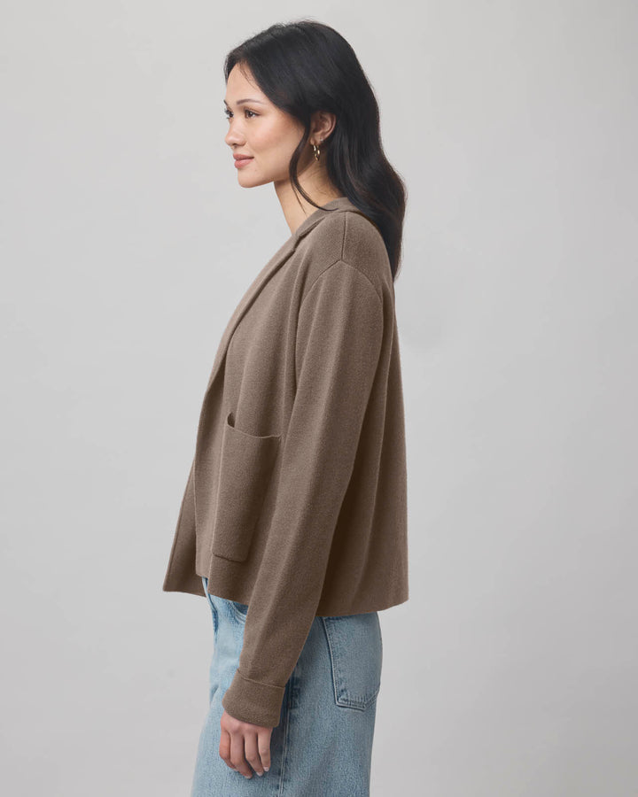 Estelle Jacket | Splendid