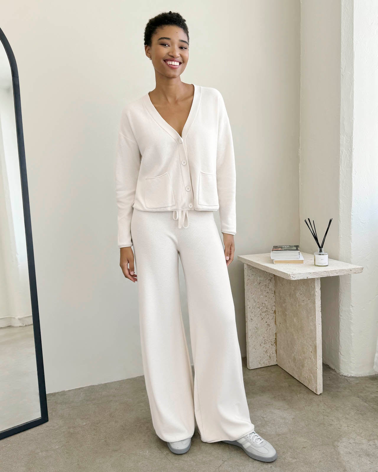 Designer Women's, Kids & Home | Splendid