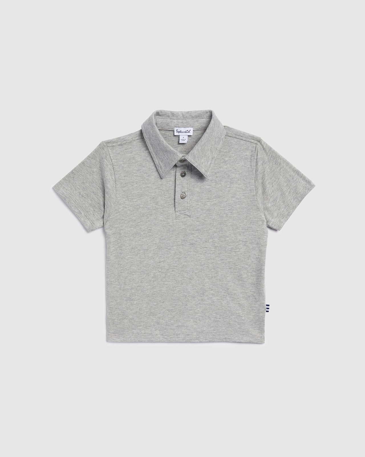 Comfortable & Stylish Kids and Baby Clothing | Splendid